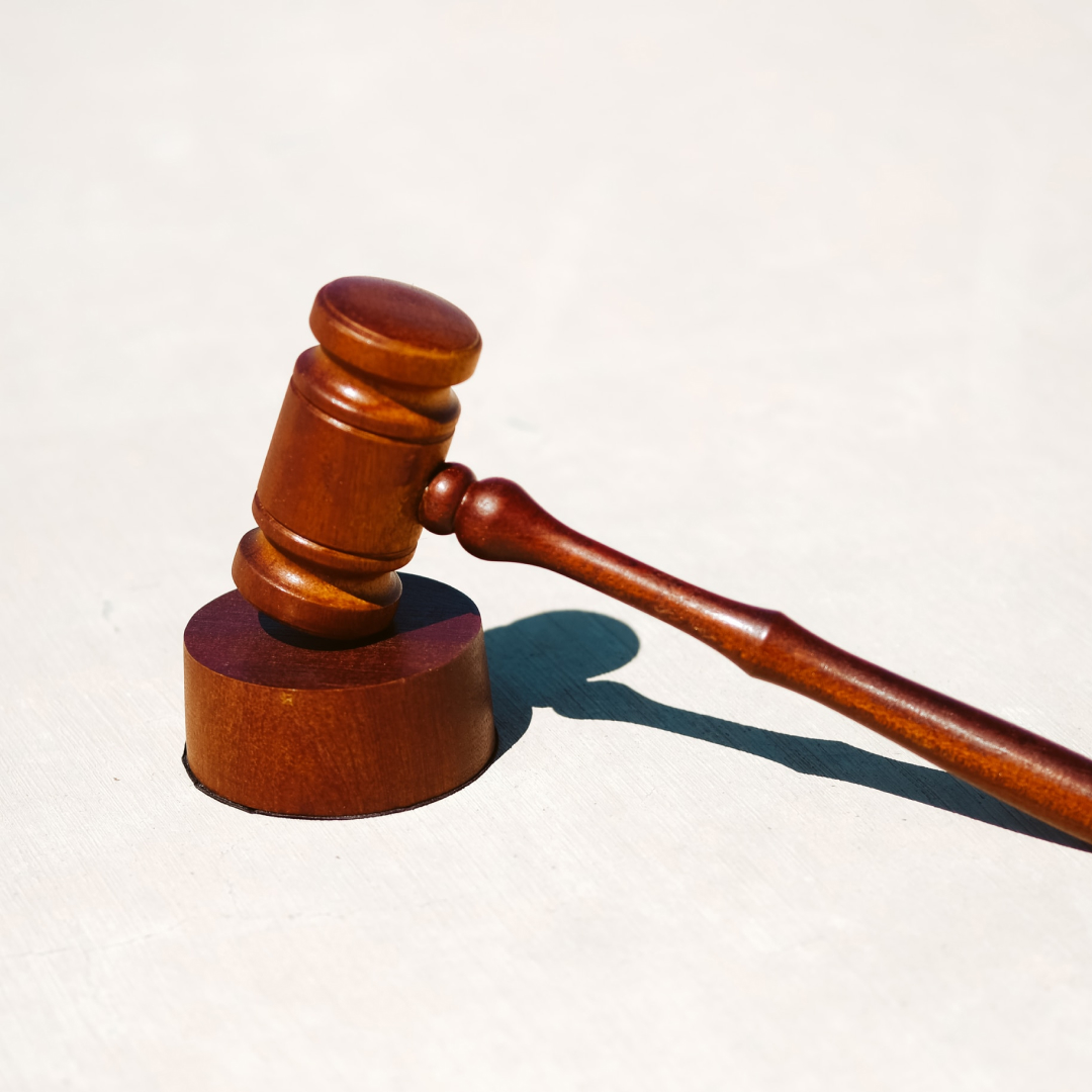 JULGAMENTO - Posvenção do Suicídio | Nomoblidis